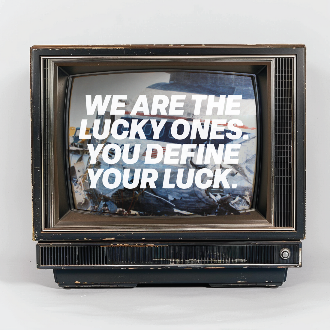 10-Pack Variety Pack (16oz) | Lucky Energy Merch & Apparel