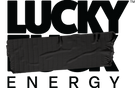 Lucky Energy Drinks | A Different Kind of Energy.